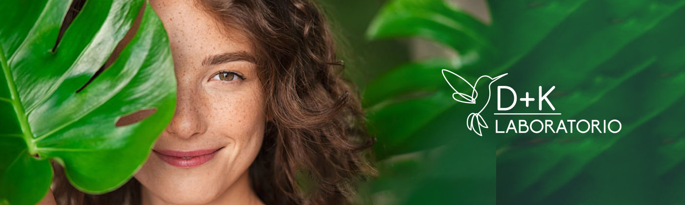 D + K Laboratorio